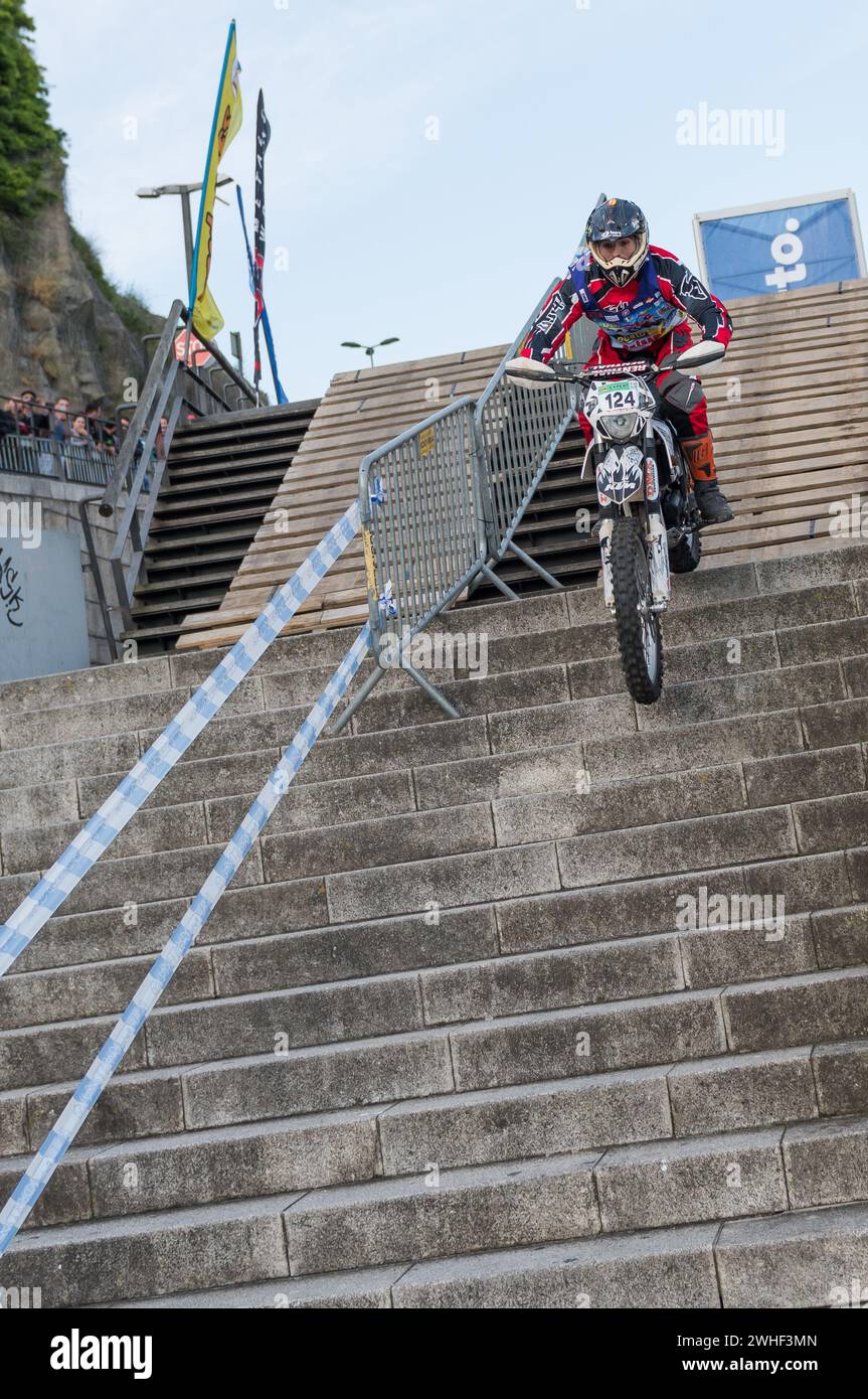 Daniel lopez hi-res stock photography and images - Alamy