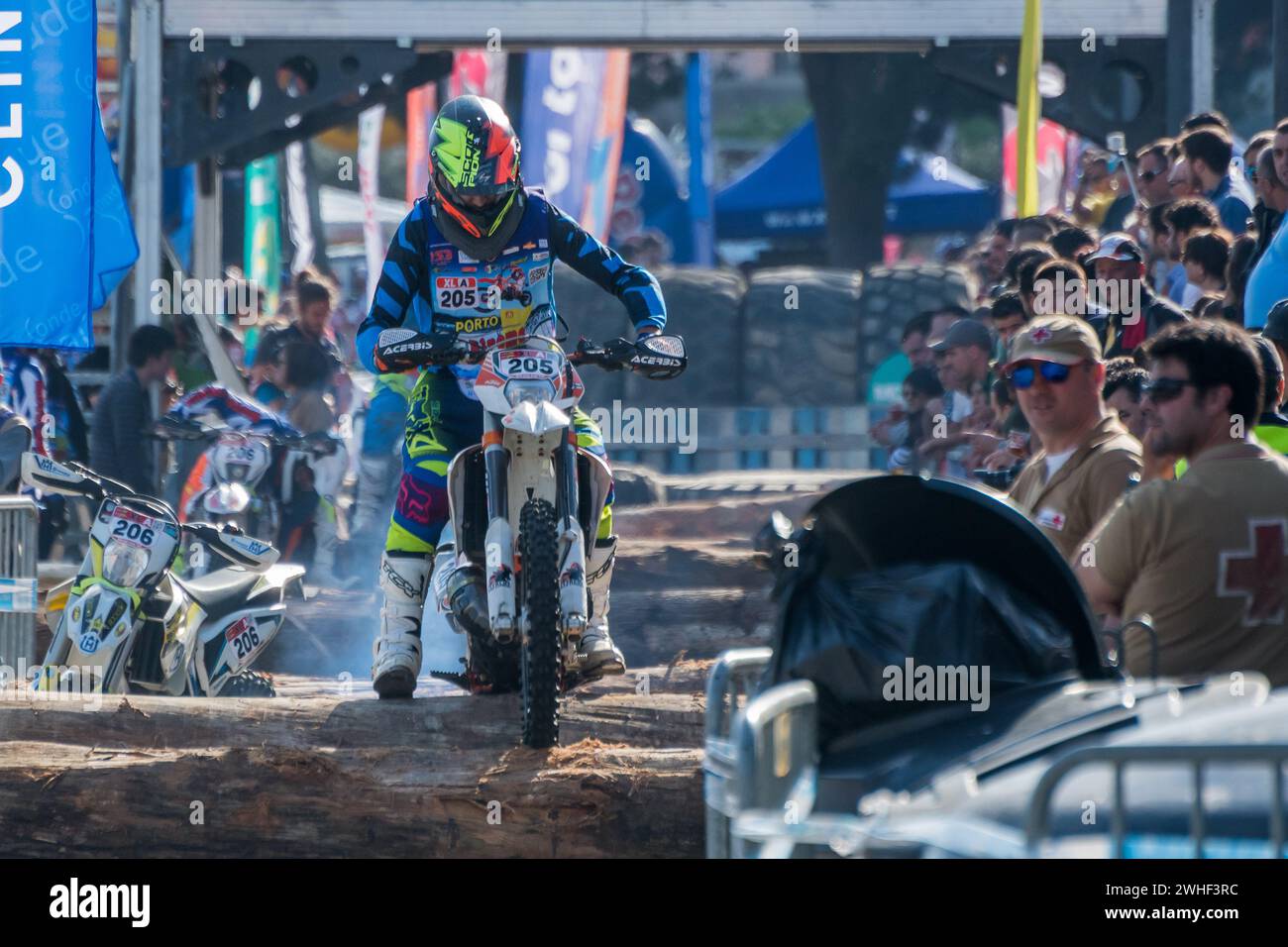 Wheel fernando hi-res stock photography and images - Alamy