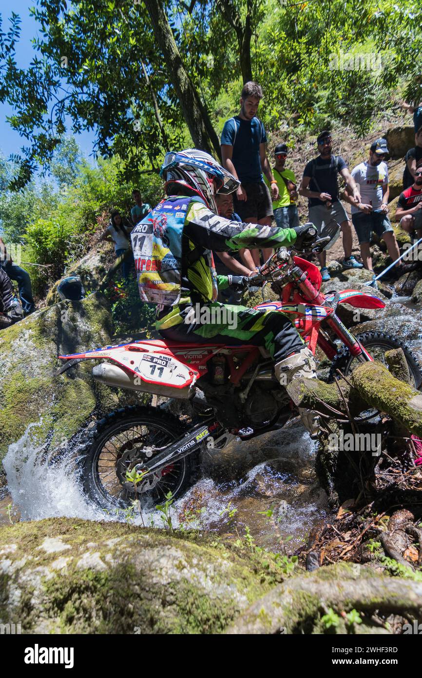 Eloi hi-res stock photography and images - Alamy