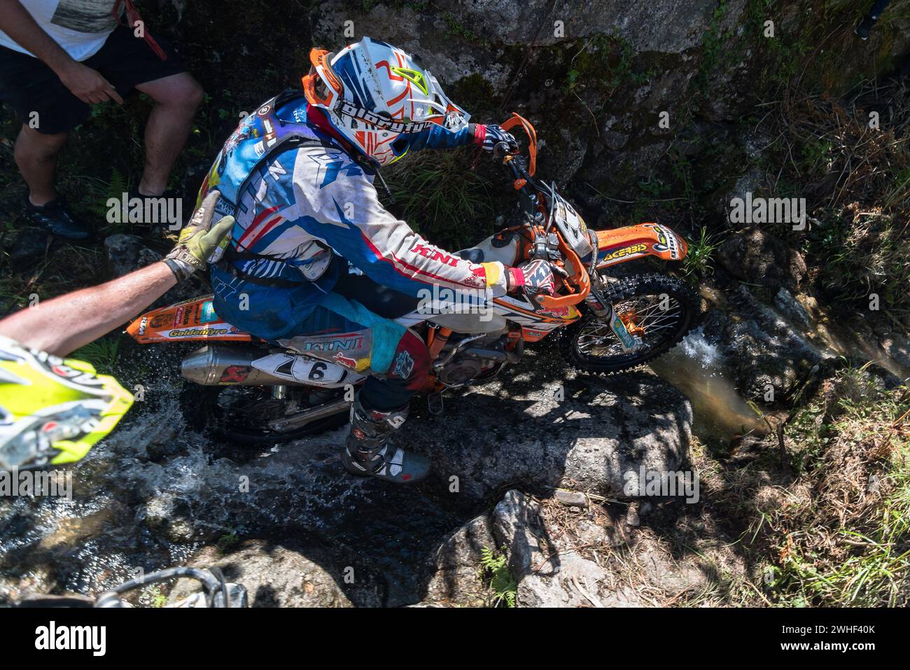 Philipp scholz hi-res stock photography and images - Alamy