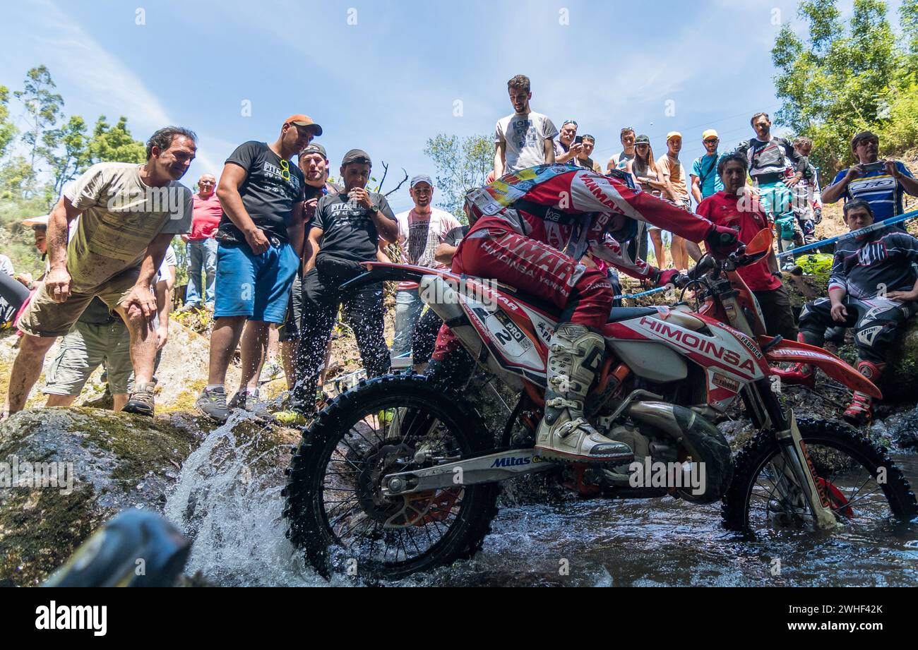 Roman race hi-res stock photography and images - Alamy