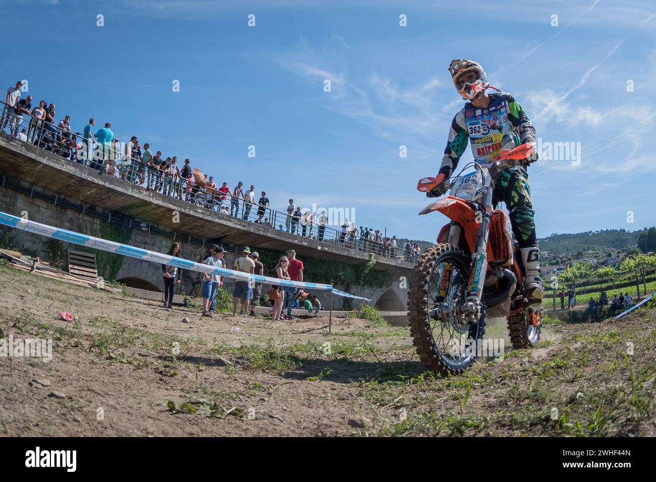 Daniel rodriguez hi-res stock photography and images - Alamy