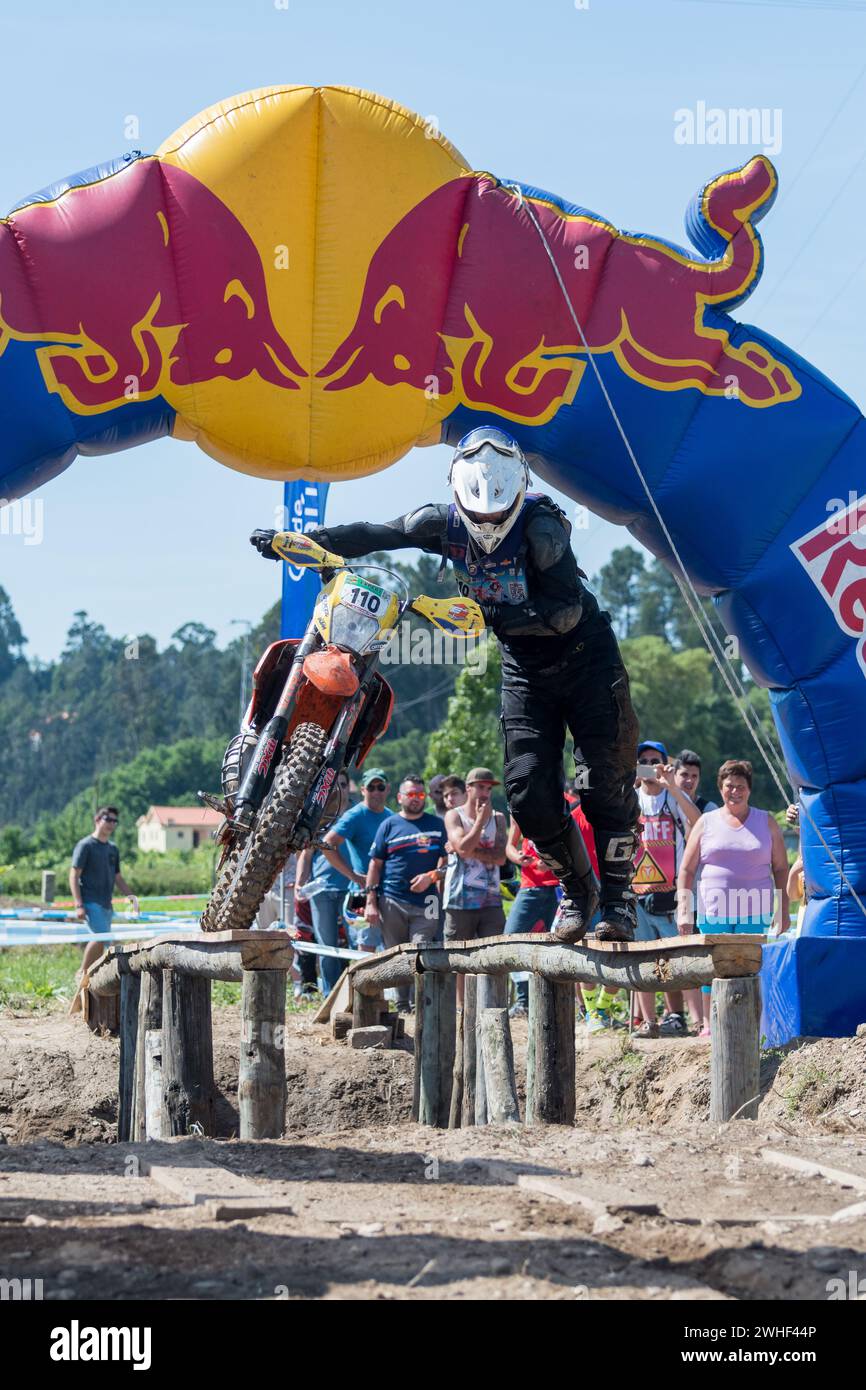 Suttner hi-res stock photography and images - Alamy