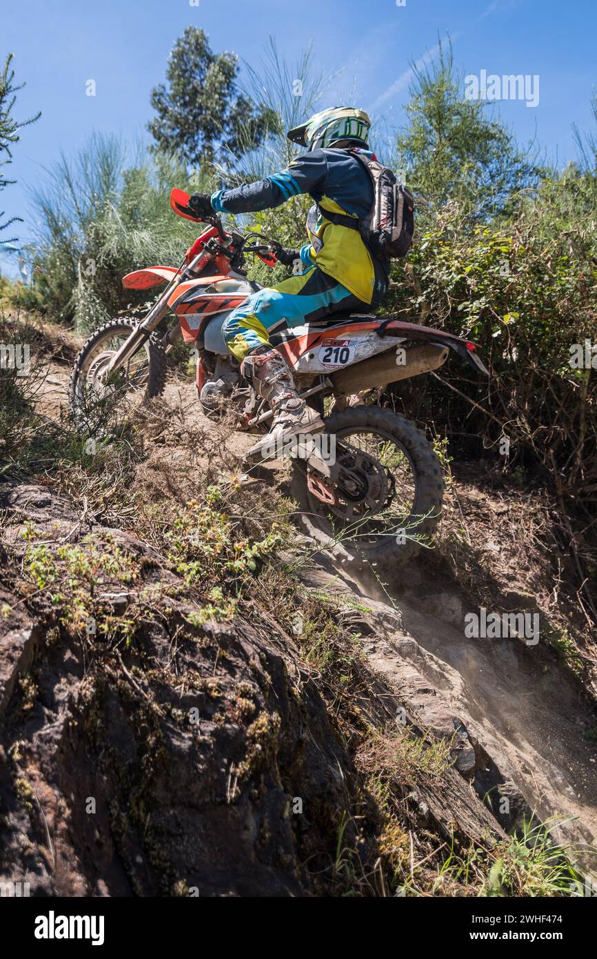 Diaz cross hi-res stock photography and images - Alamy