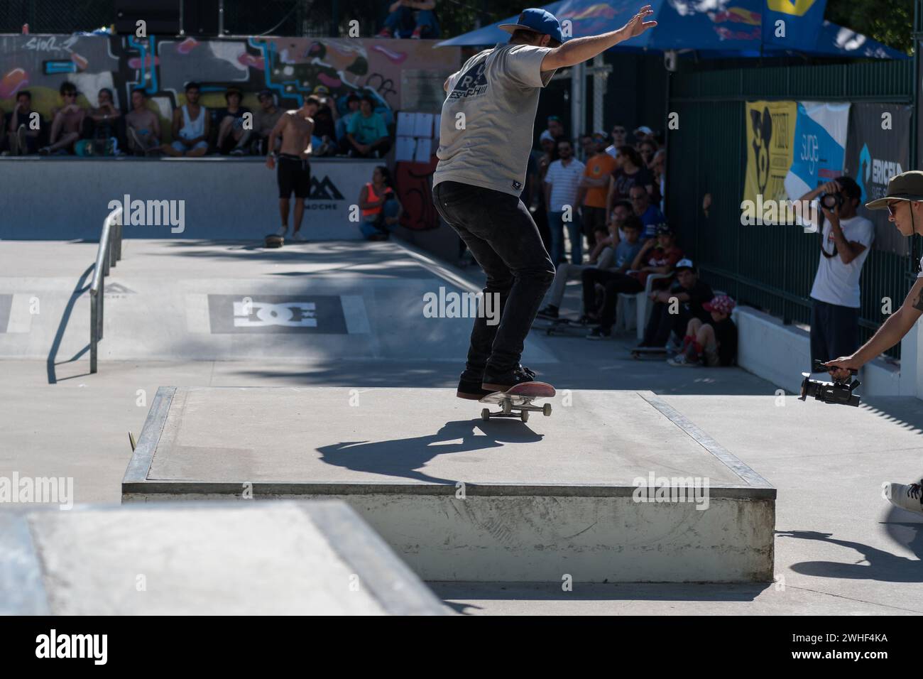 Nuno cardoso hi-res stock photography and images - Alamy