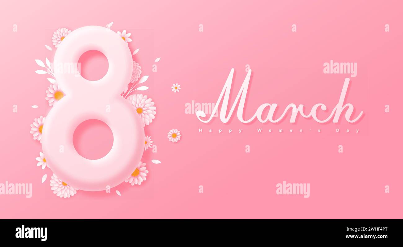 Banner word sale woman Stock Vector Images - Alamy