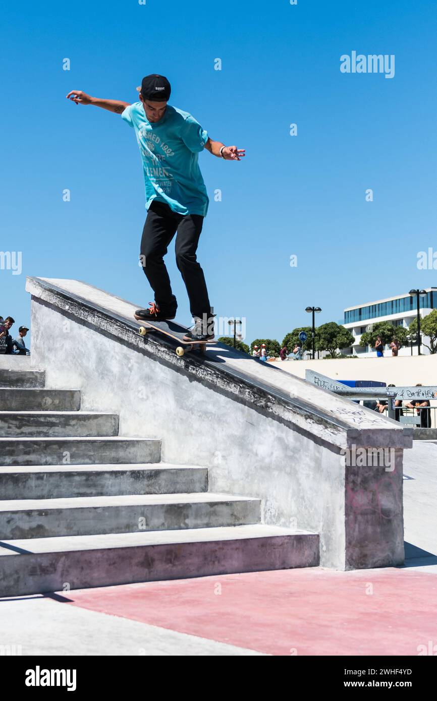 Daniel ferreira hi-res stock photography and images - Alamy