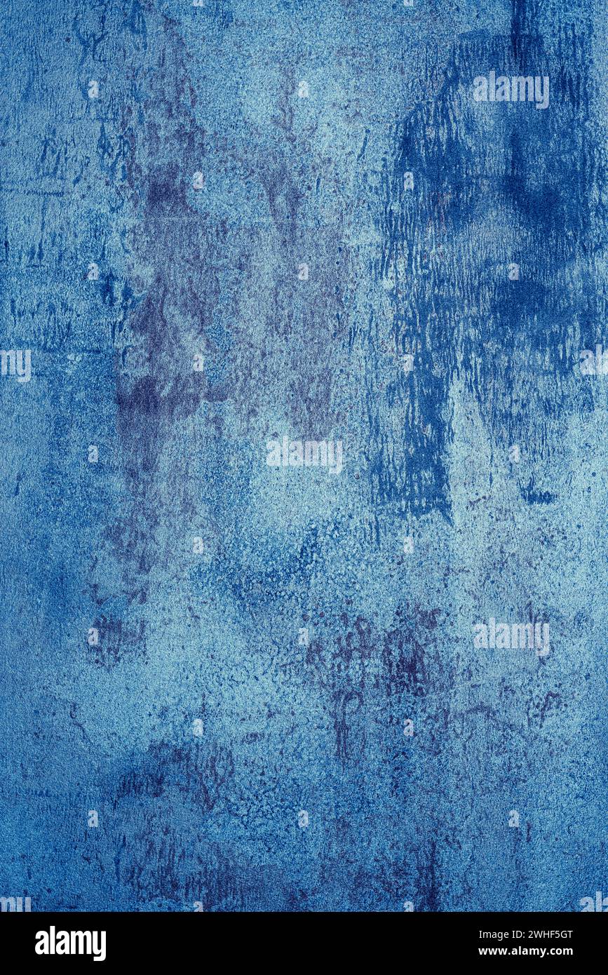 Backdrop surface hi-res stock photography and images - Alamy