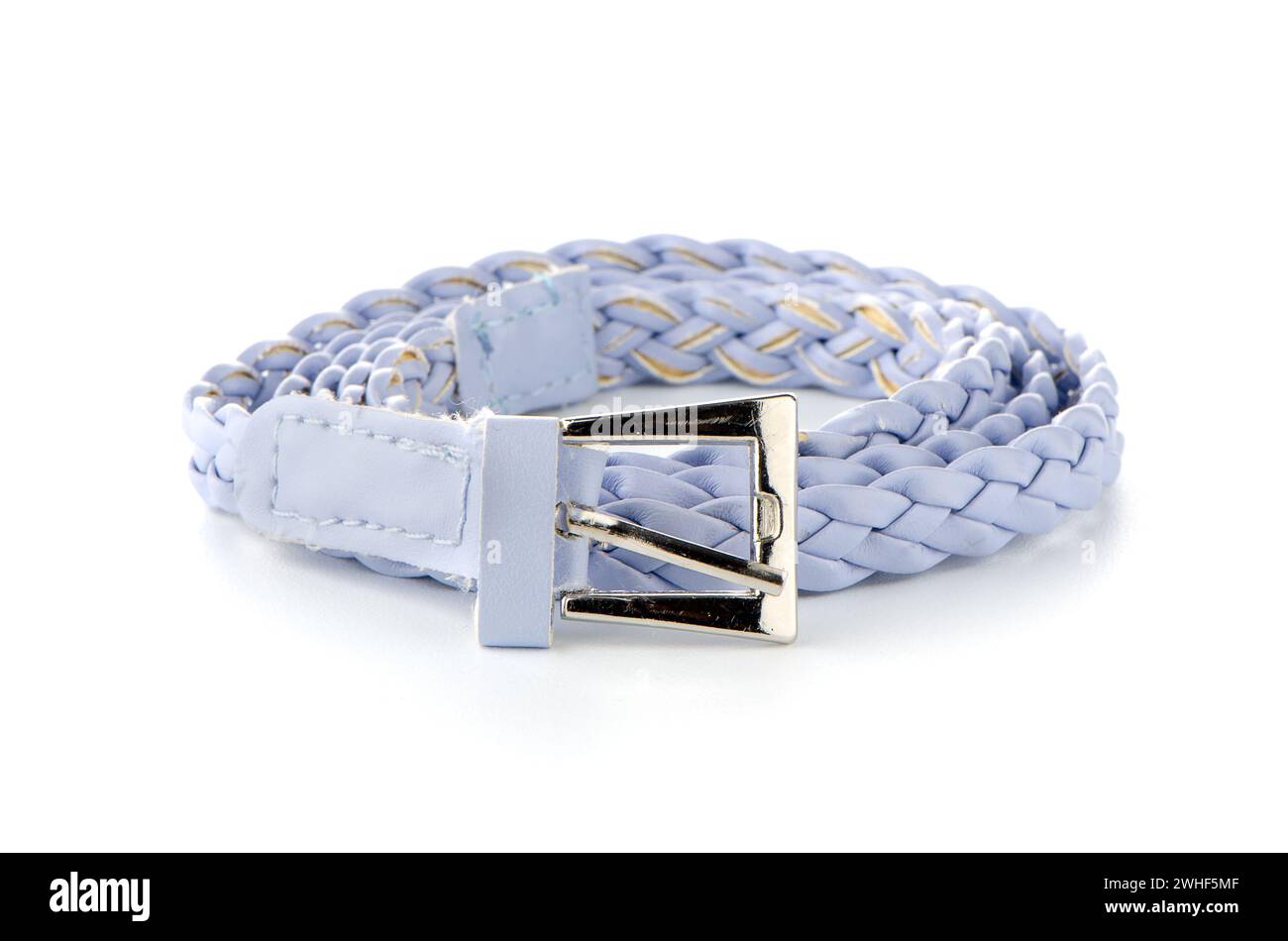 Women belt hi-res stock photography and images - Alamy