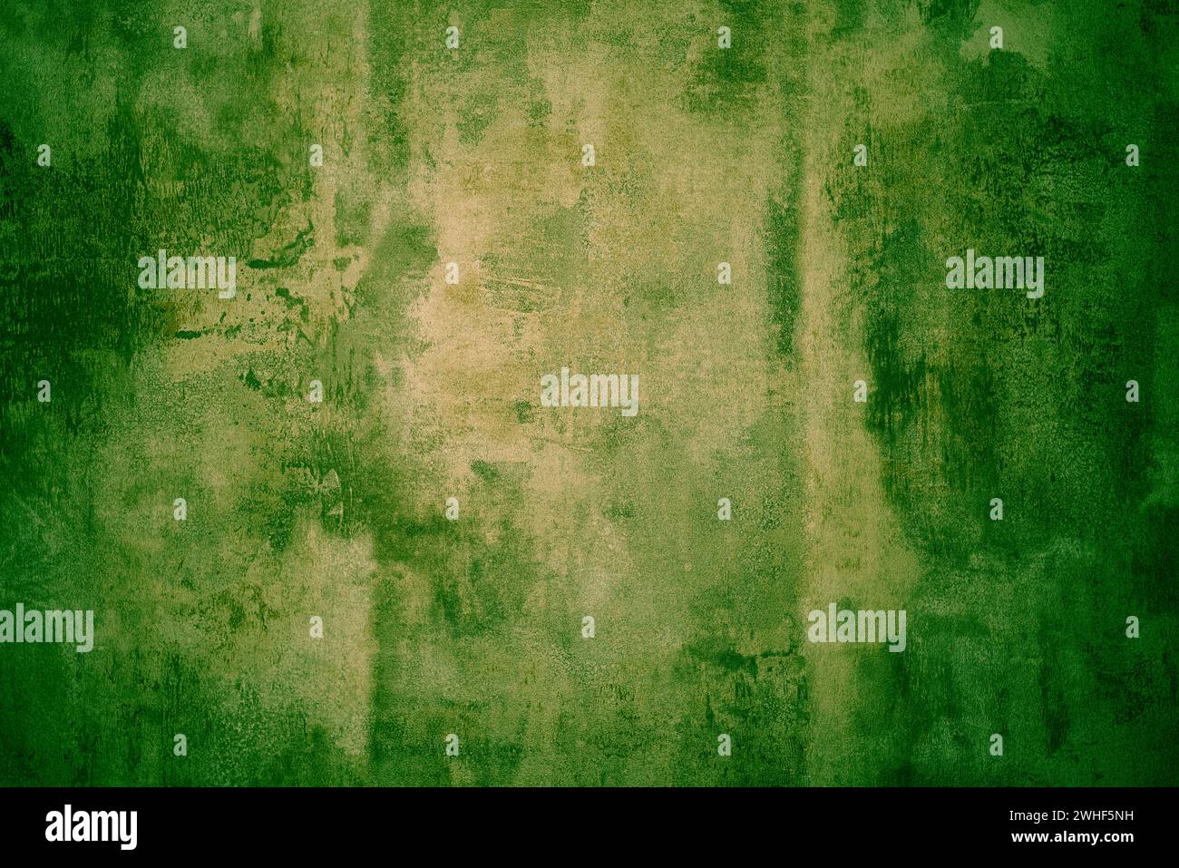 Grungy textured corrosion stain hi-res stock photography and images - Alamy