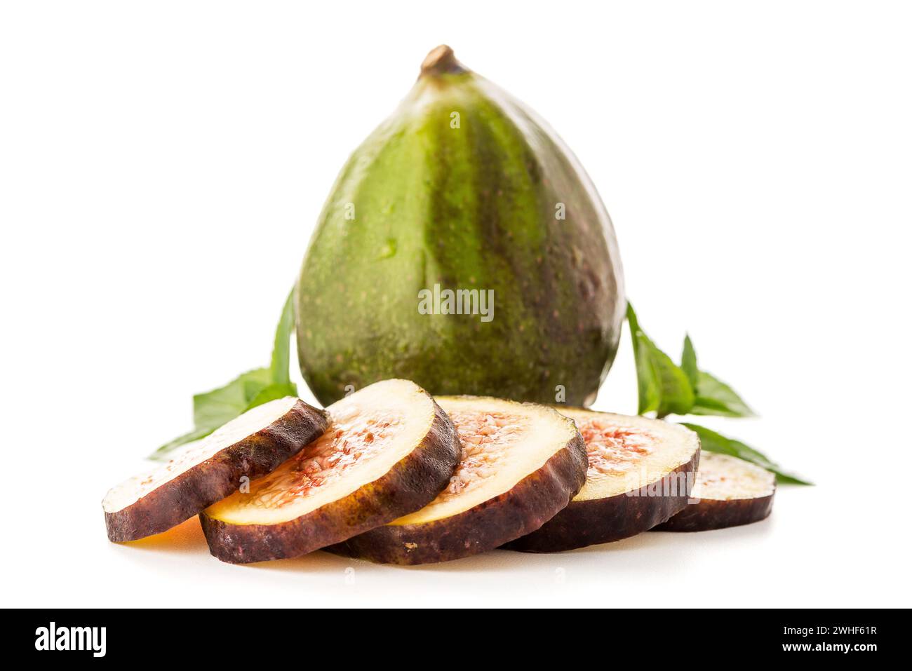 Fruits figs hi-res stock photography and images - Alamy