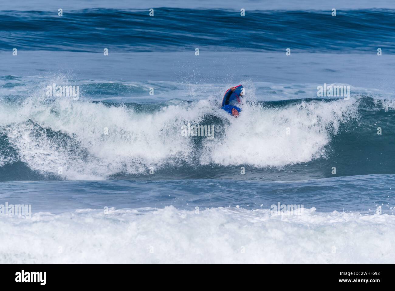 Mike Stewart (HAW) during the Viana Pro Stock Photo - Alamy Mike Stewart (HAW) during the Viana Pro Stock Photo - Alamy