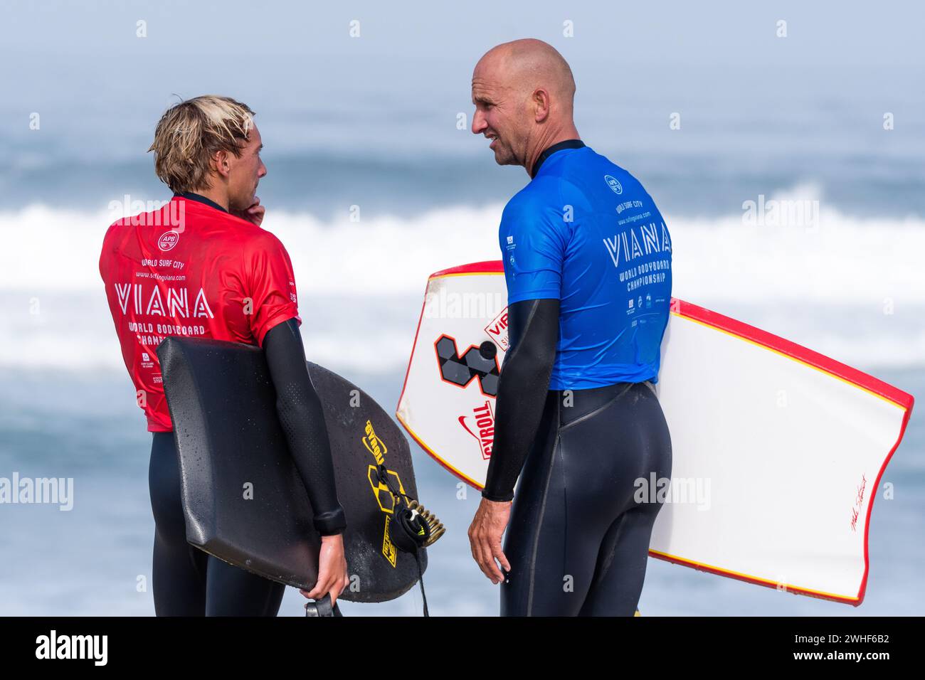 Mike tanner hi-res stock photography and images - Alamy