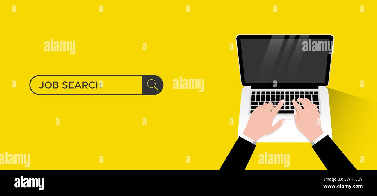 Hunt and find Stock Vector Images - Alamy