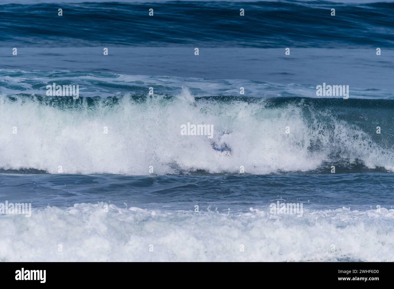 Mike Stewart (HAW) during the Viana Pro Stock Photo - Alamy Mike Stewart (HAW) during the Viana Pro Stock Photo - Alamy