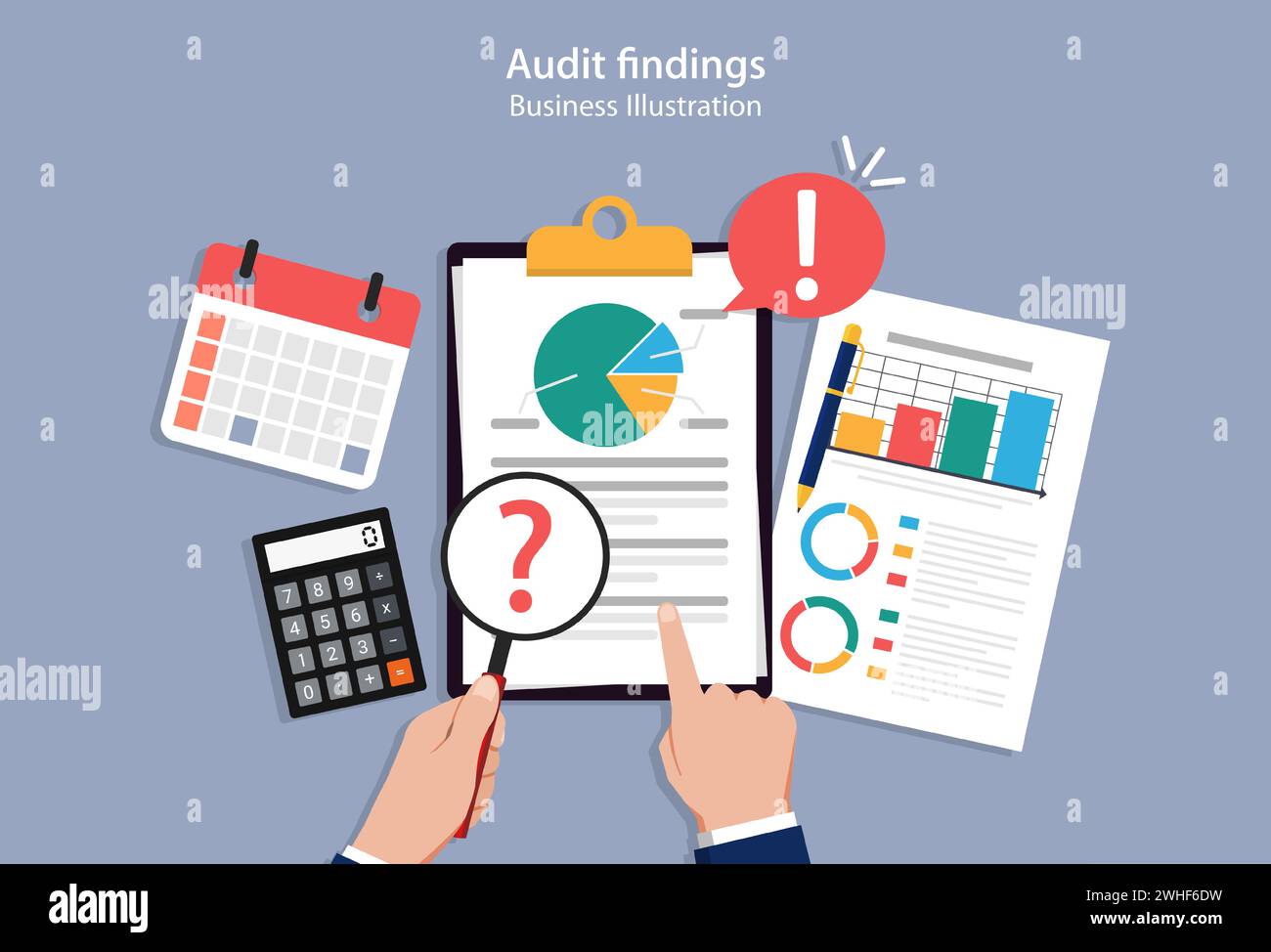 Findings and technology Stock Vector Images - Alamy