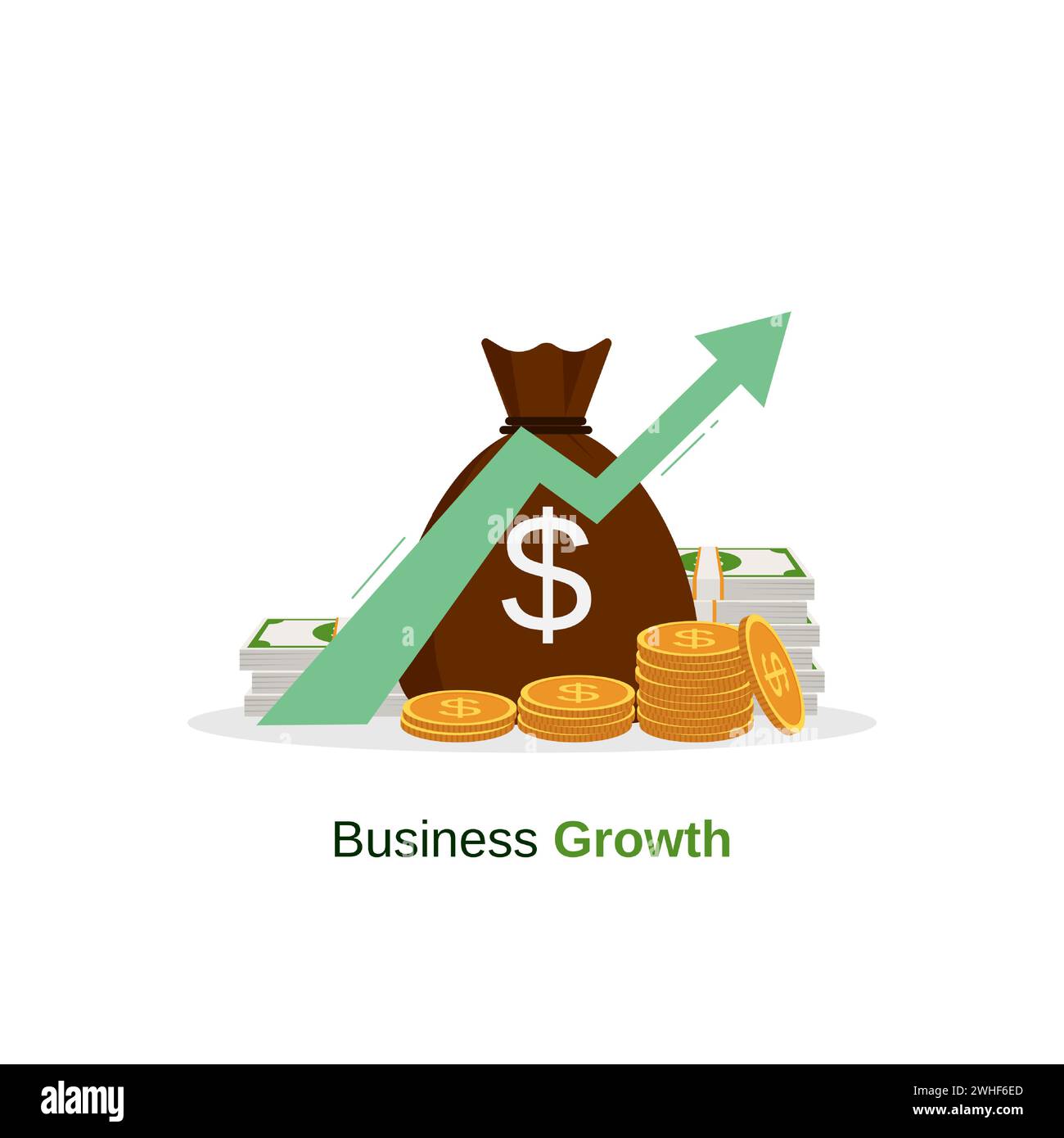 Money management improvement Stock Vector Images - Alamy Money management improvement Stock Vector Images - Alamy