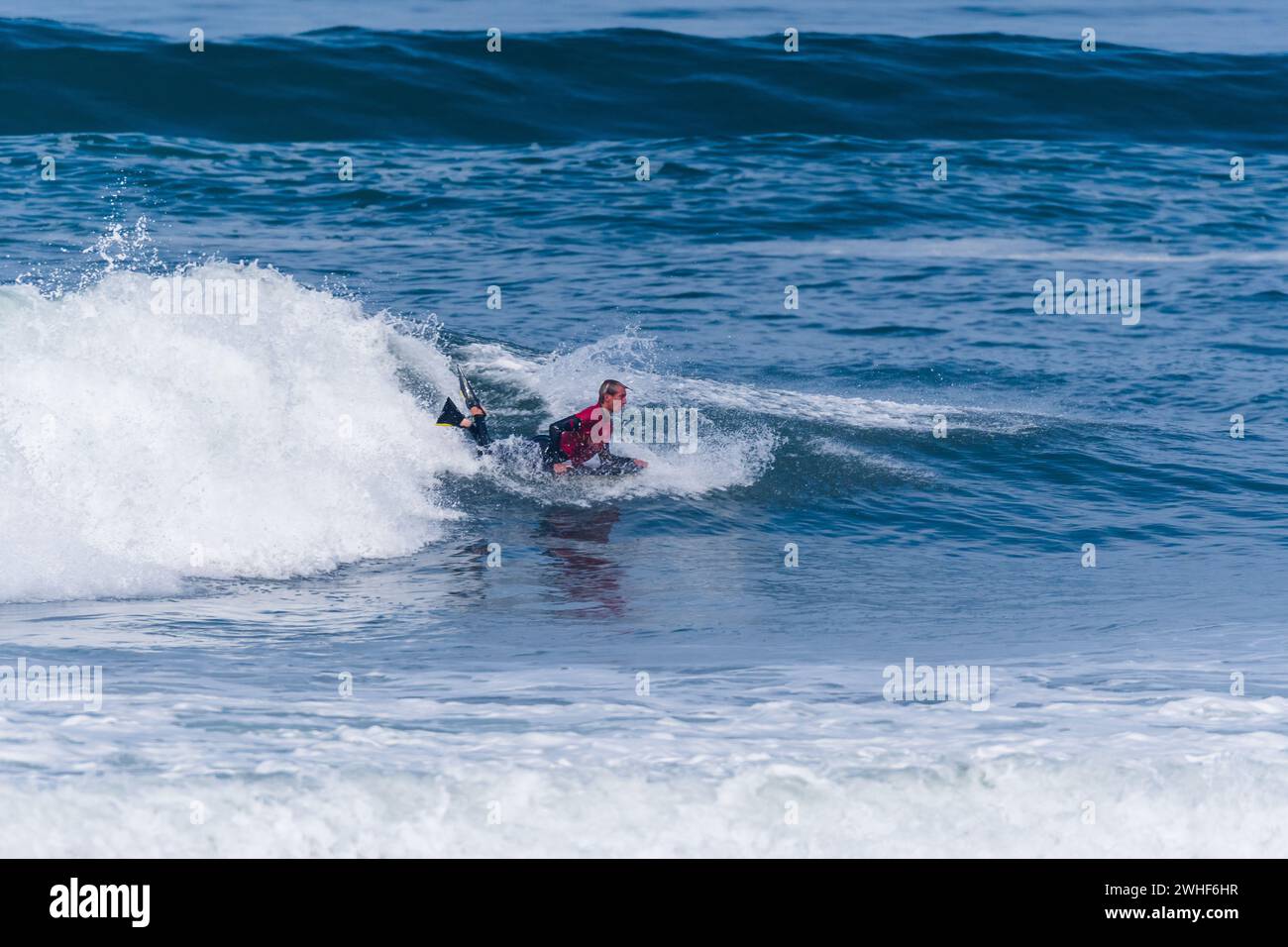 Tanner McDaniel (HAW) during the Viana Pro Stock Photo - Alamy Tanner McDaniel (HAW) during the Viana Pro Stock Photo - Alamy
