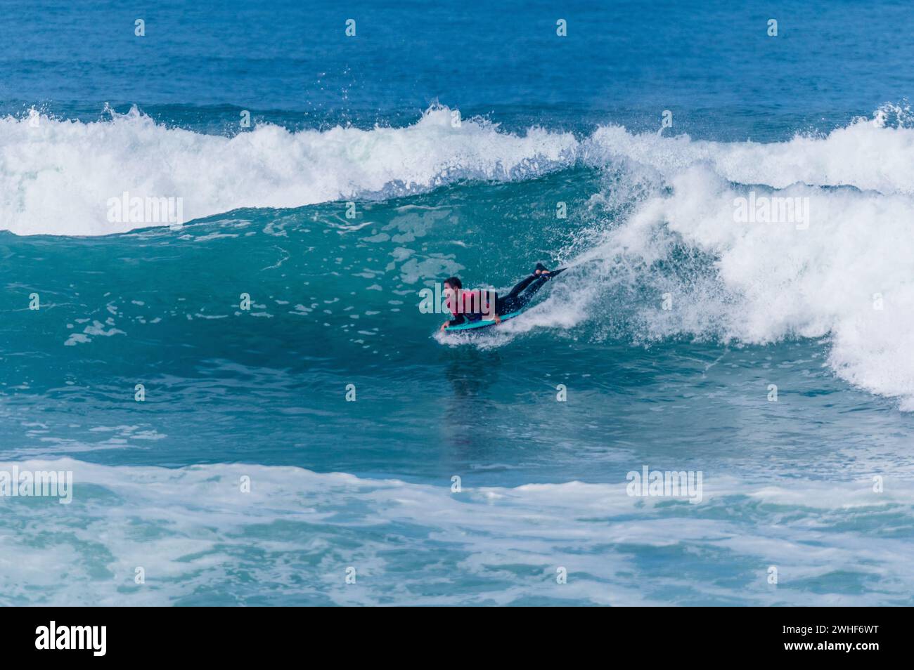 Dave Hubbard (HAW) during the Viana Pro Stock Photo - Alamy Dave Hubbard (HAW) during the Viana Pro Stock Photo - Alamy