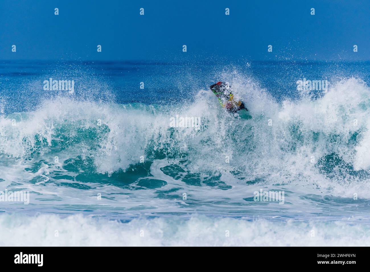 Uranga hi-res stock photography and images - Alamy