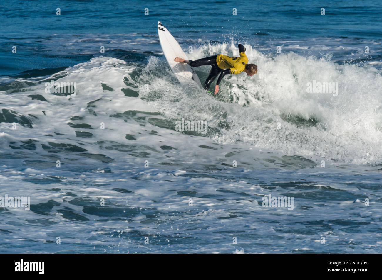 Junior taylor hi-res stock photography and images - Alamy