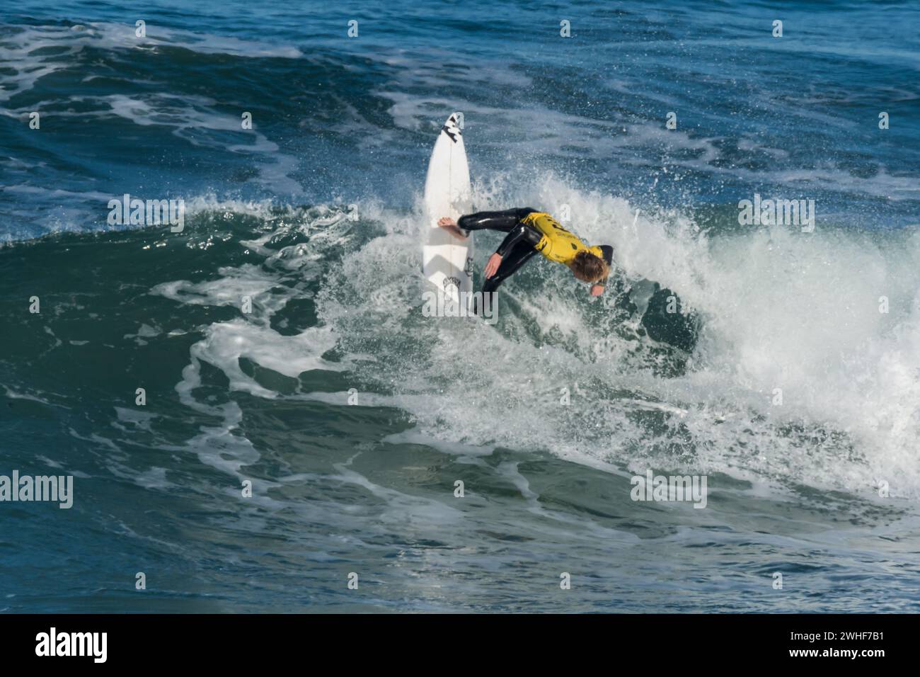 Taylor clark hi-res stock photography and images - Alamy