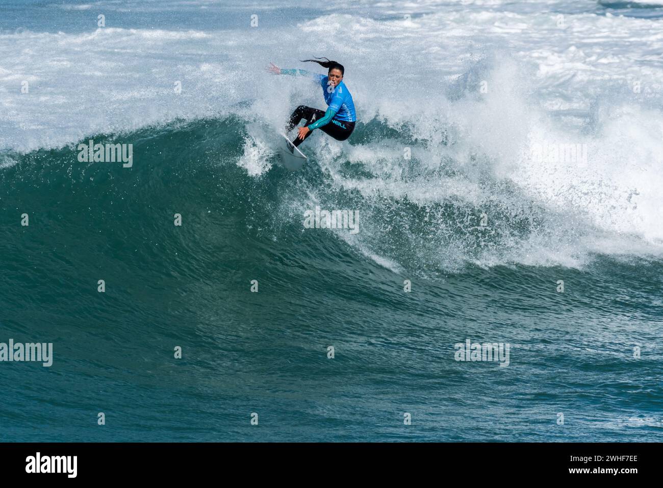 Malia manuel hi-res stock photography and images - Alamy