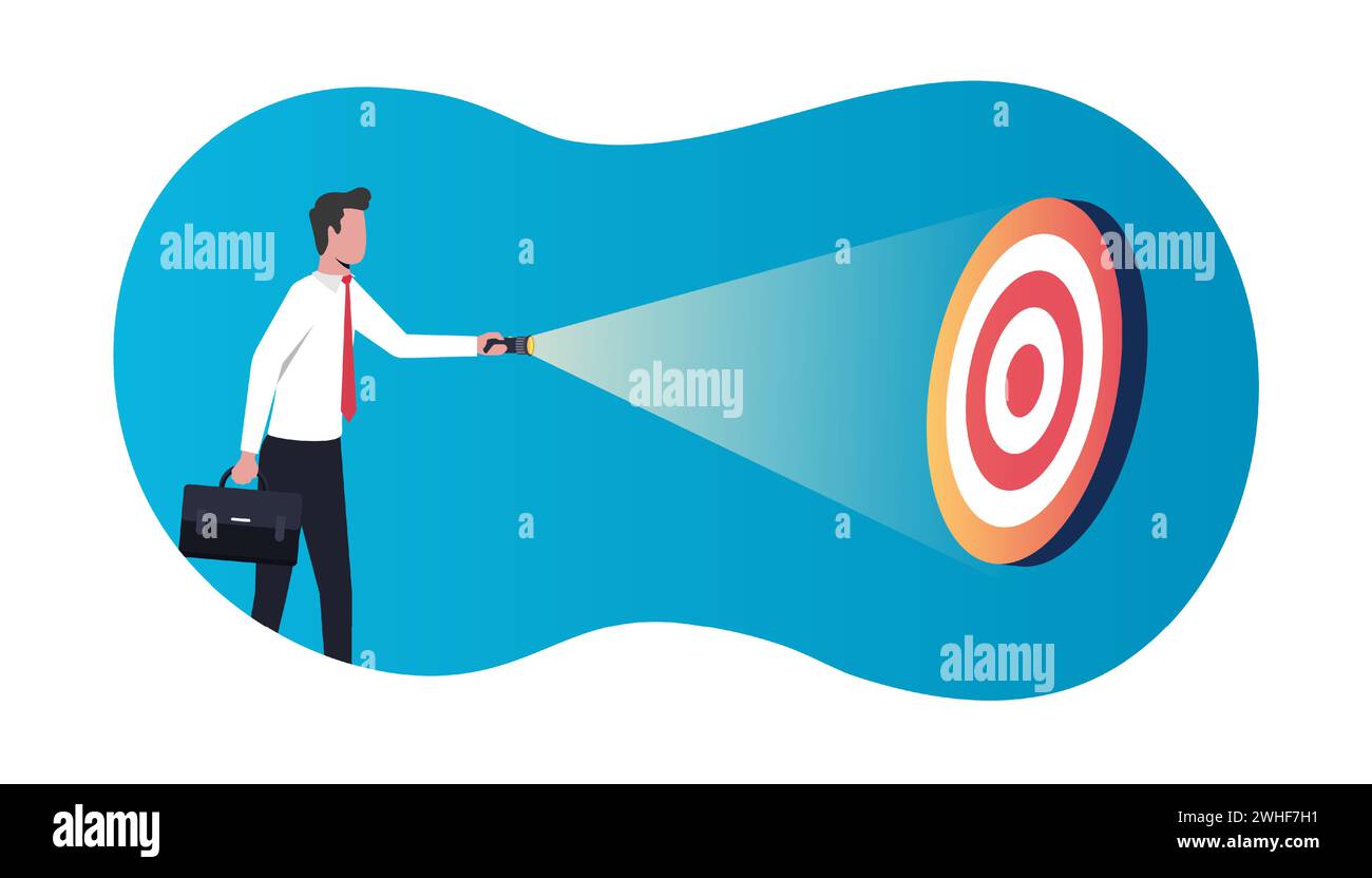 Hide next Stock Vector Images - Alamy