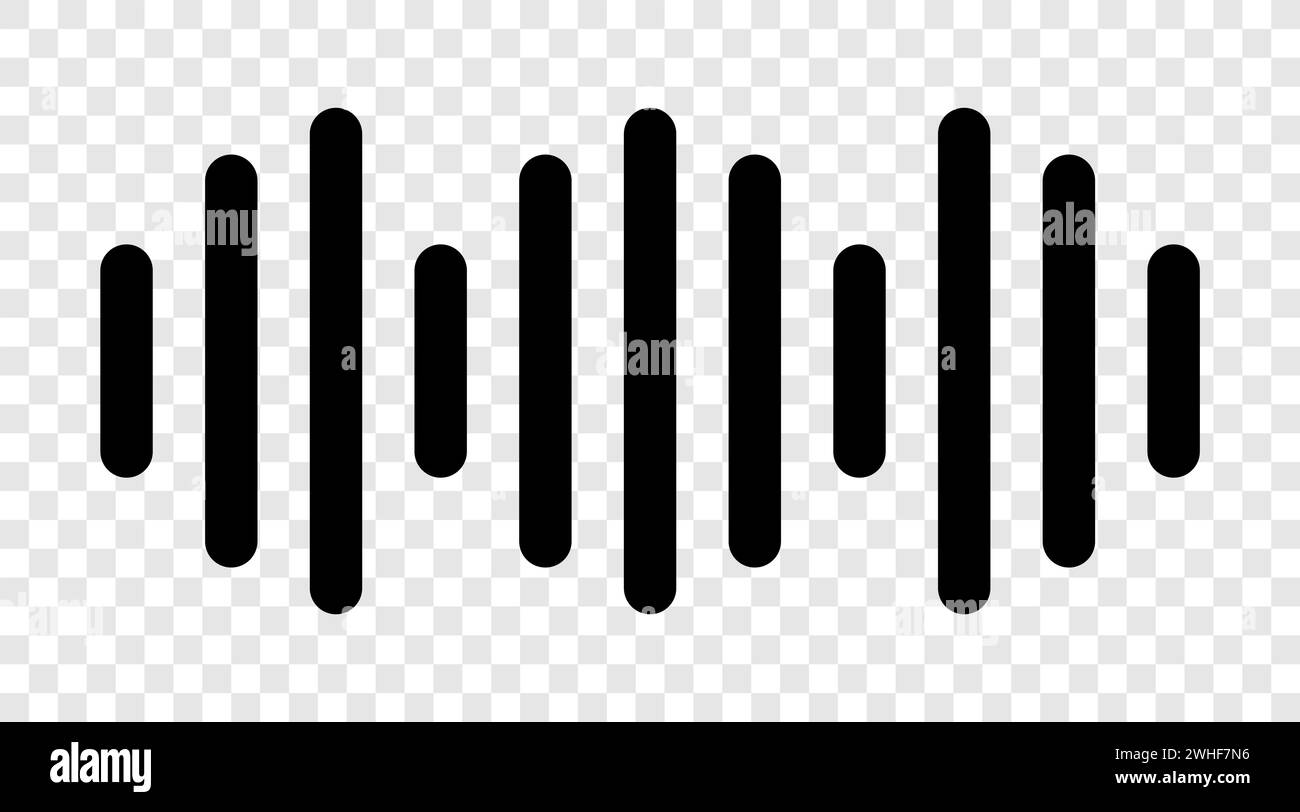 Beat location Black and White Stock Photos & Images - Alamy