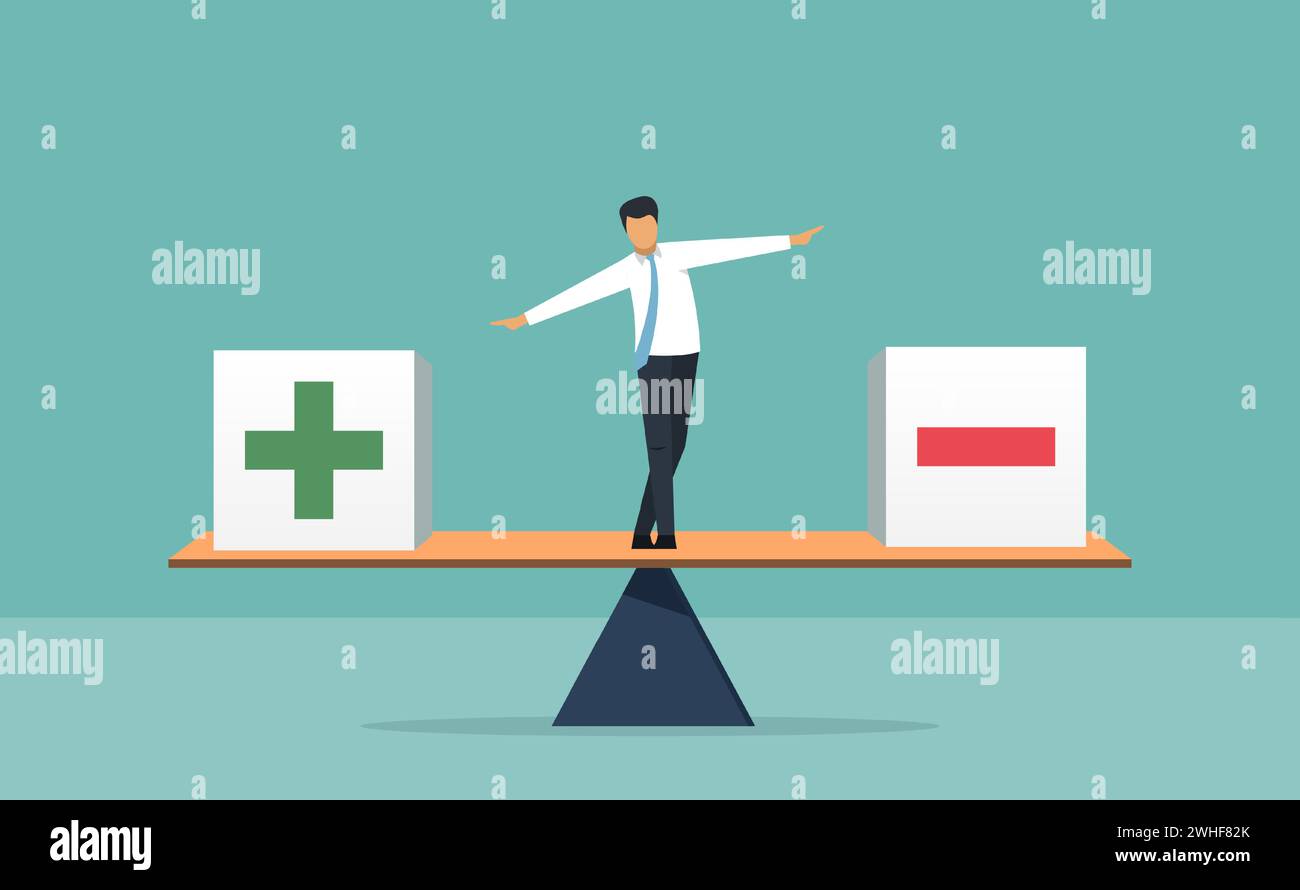 Plus sign block Stock Vector Images - Alamy