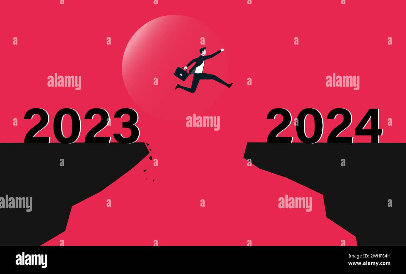 Leap year 2024 hi-res stock photography and images - Alamy