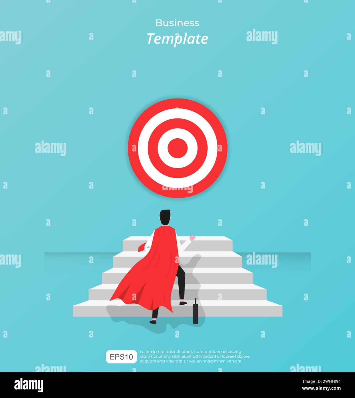 Pretend work Stock Vector Images - Alamy