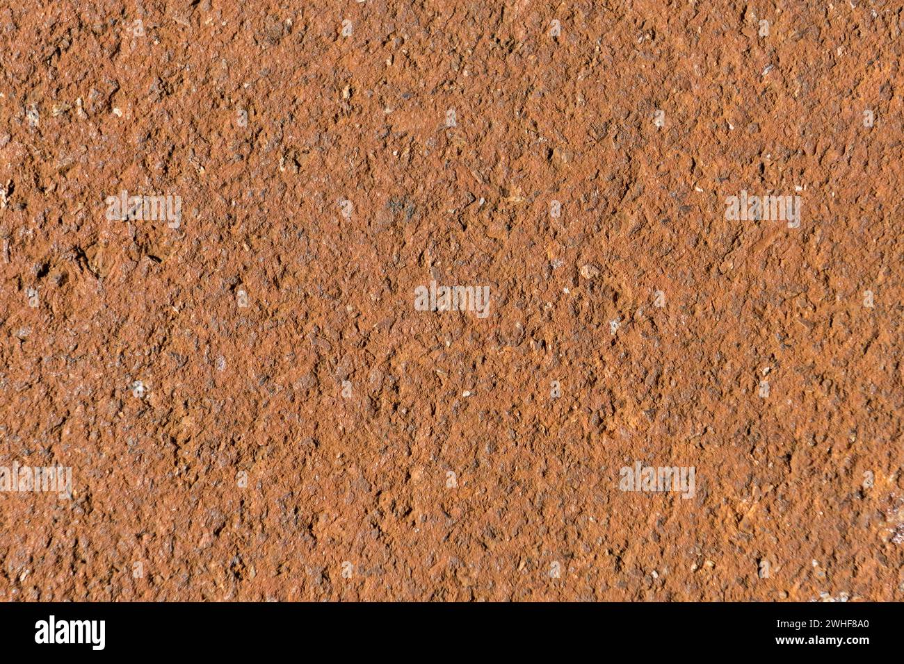 Dark rusted steel background hi-res stock photography and images - Alamy