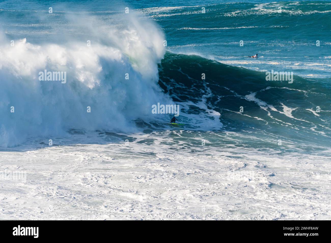 Jamie Mitchell (AUS Stock Photo - Alamy