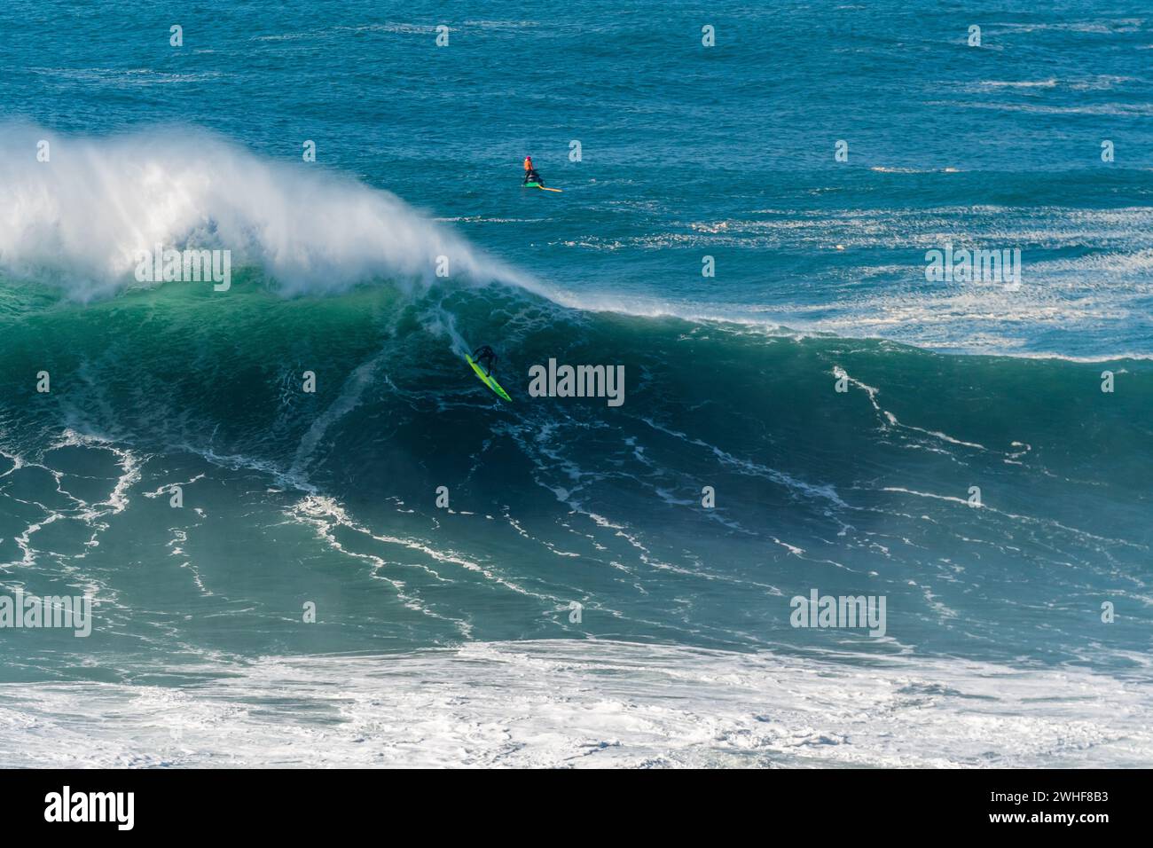 Jamie mitchell hi-res stock photography and images - Alamy