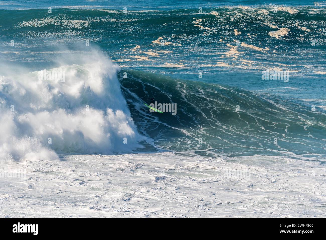 Jamie Mitchell (AUS Stock Photo - Alamy