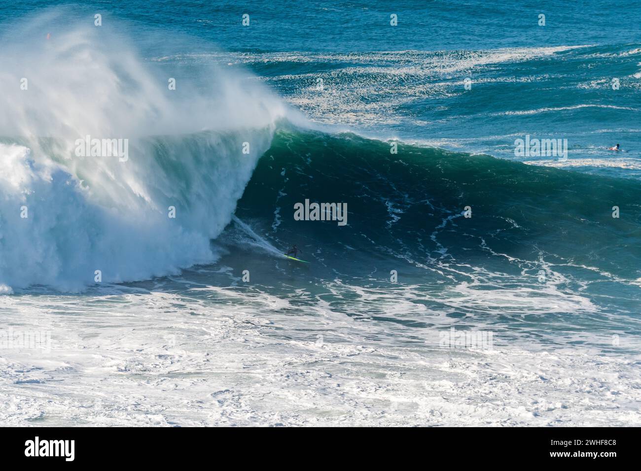 Jamie mitchell hi-res stock photography and images - Alamy