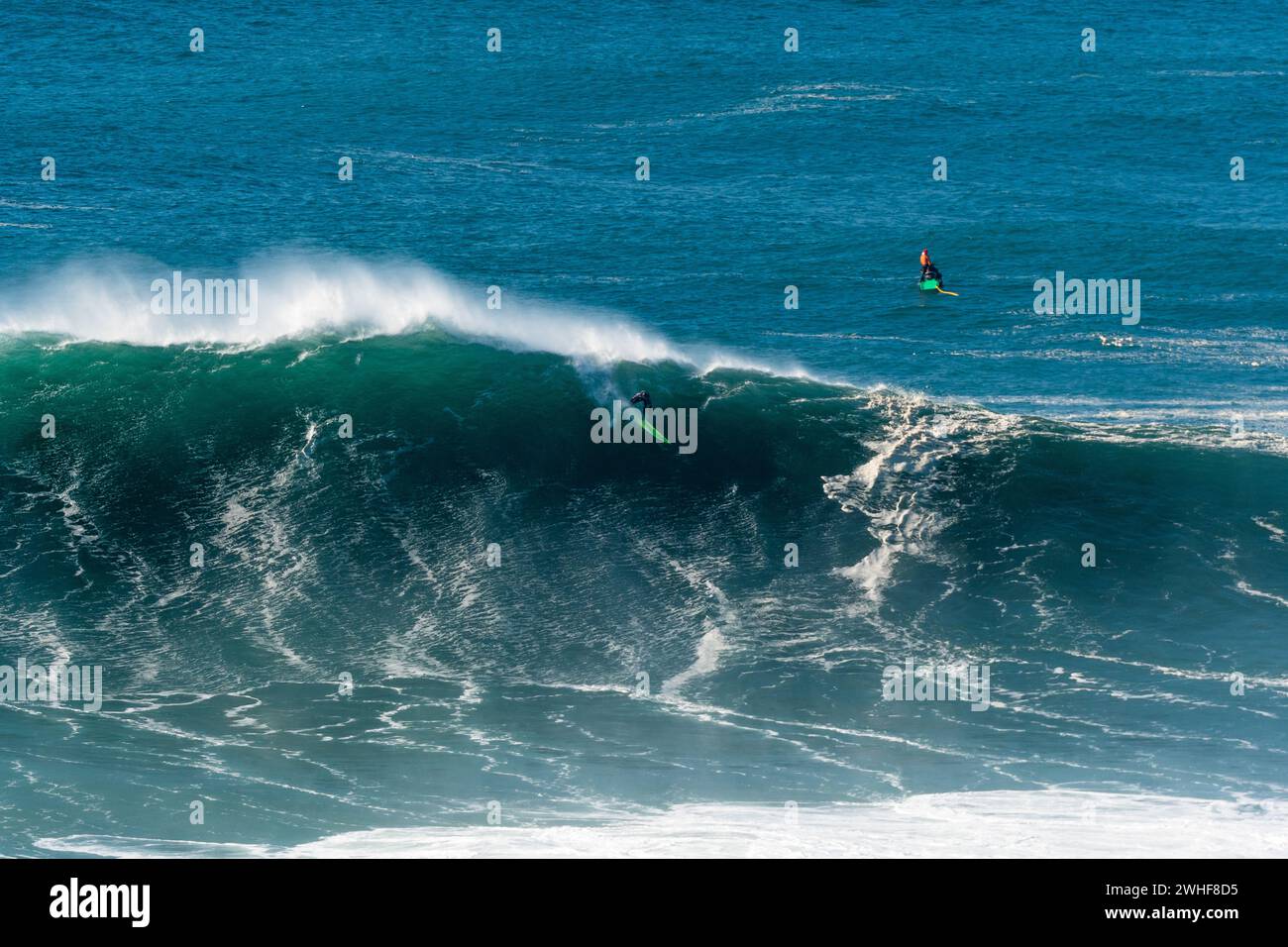 Jamie mitchell hi-res stock photography and images - Alamy