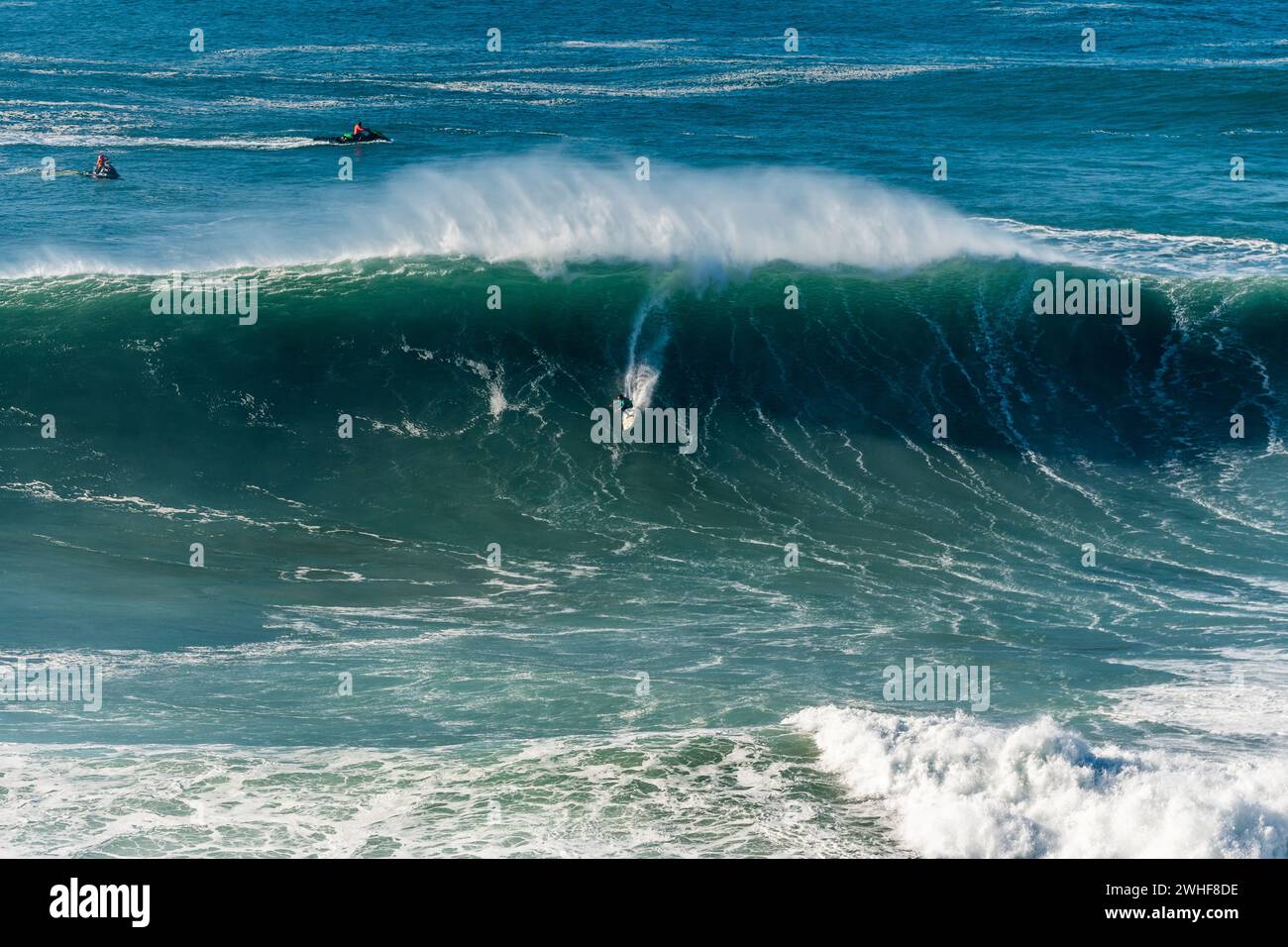 Big carlos hi-res stock photography and images - Alamy