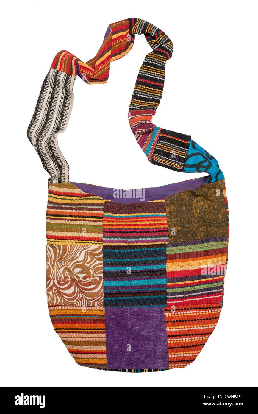 Indian embroidery hi-res stock photography and images - Alamy