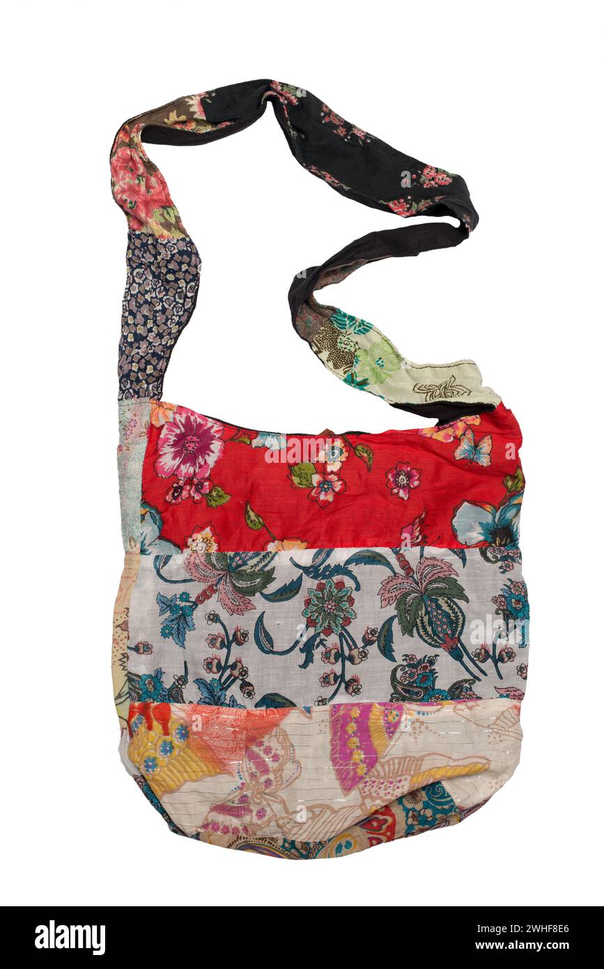 Indian women clothes Cut Out Stock Images & Pictures - Alamy