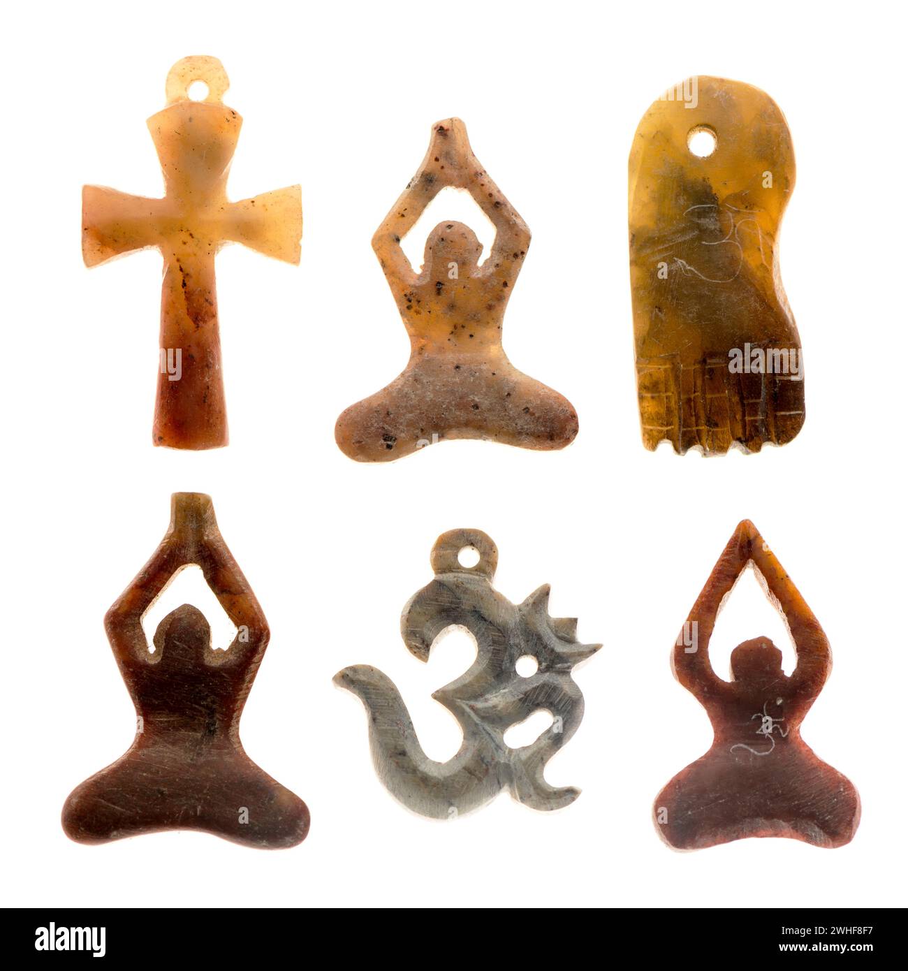 Cultural symbols hi-res stock photography and images - Alamy