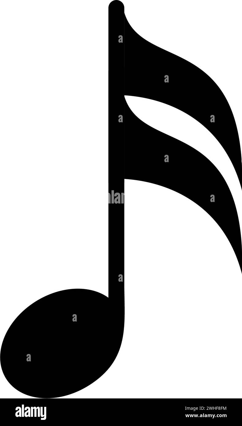 Continuous tone Stock Vector Images - Alamy