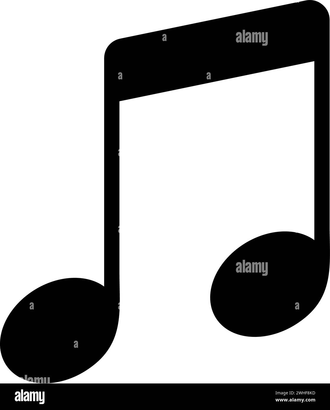 Continuous tone Stock Vector Images - Alamy