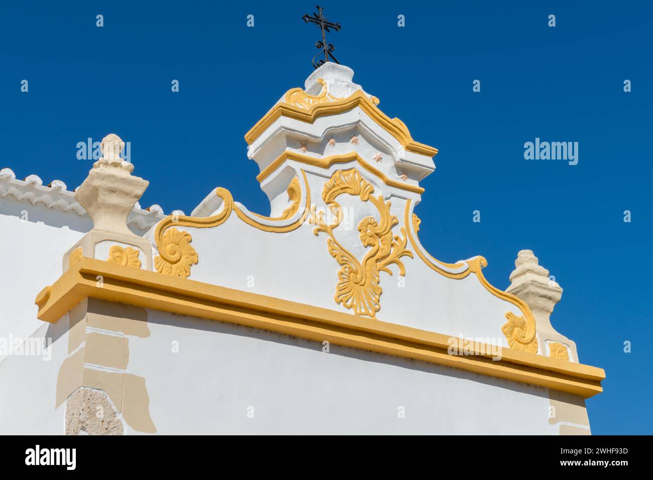 Sao salvador hi-res stock photography and images - Alamy