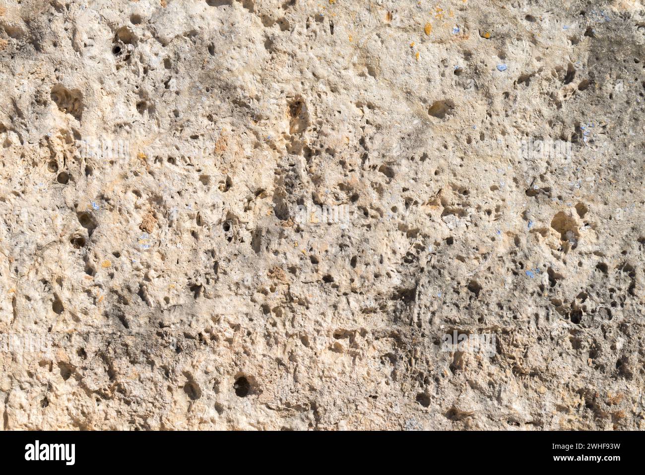 Slab limestone hi-res stock photography and images - Alamy