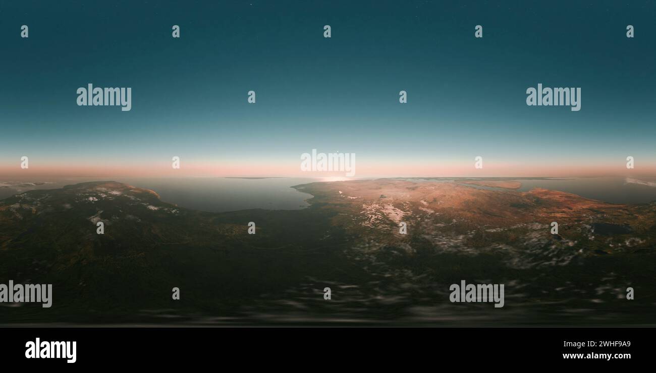 Earth hi-res stock photography and images - Alamy