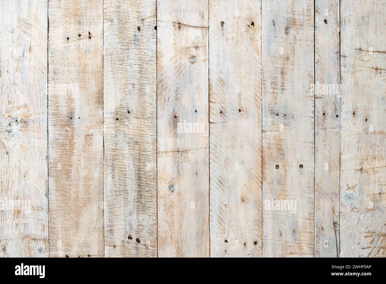 White panel detail hi-res stock photography and images - Alamy