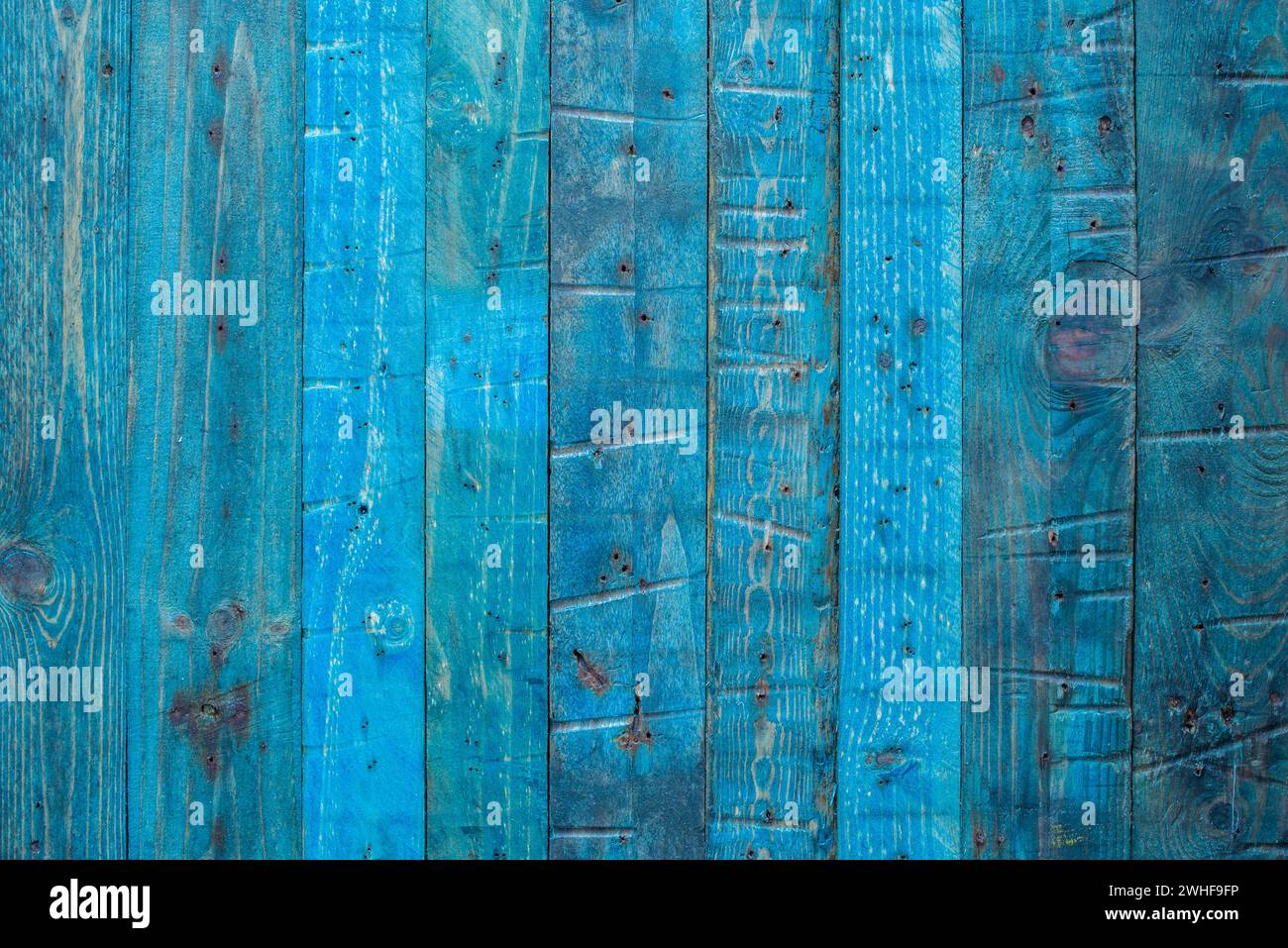 Pastel blue panel hi-res stock photography and images - Alamy