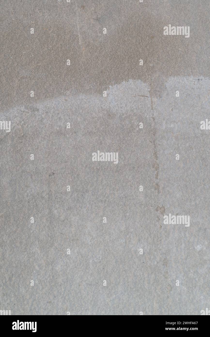 Light gray concrete texture hi-res stock photography and images - Alamy